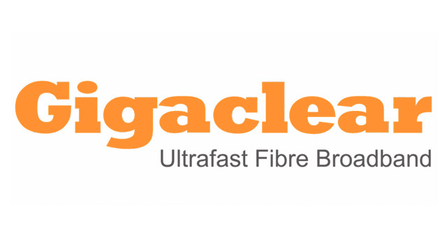 In business, it pays to be better connected with Gigaclear ultrafast ...